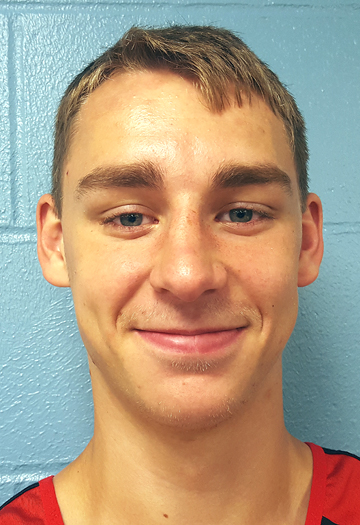 MVL’s Jake Kettner to play collegiately at Sioux Falls | News, Sports ...